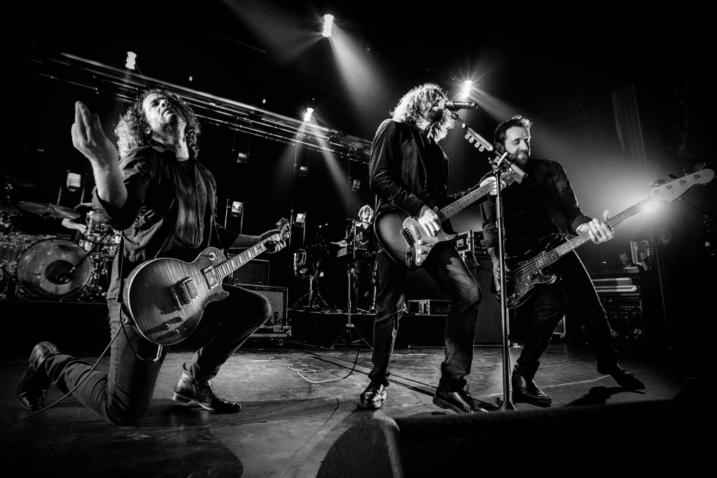 Matmatah remet la ouache - LE VOLUME SUR 11